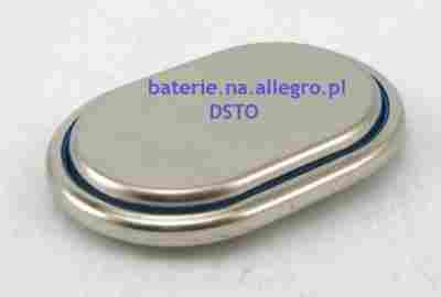 akumulator 1.2V Ni-MH V450H V450HR V450 V500 VARTA