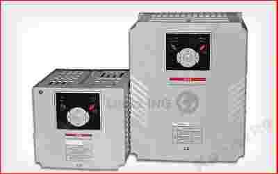 Falownik LG LS SV150iG5A-4 15kW 30A 400V